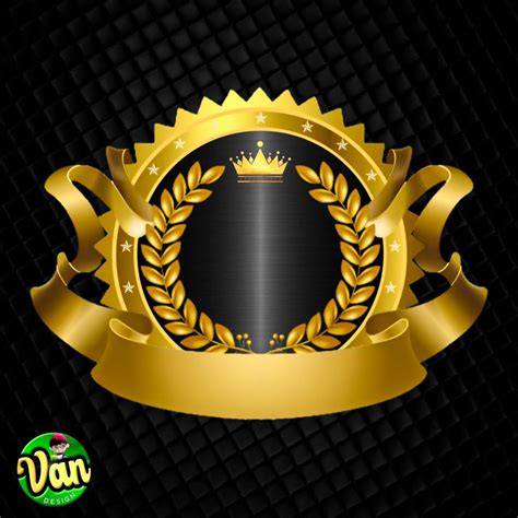 Mentahan Logo Desain Logo Seni Desain Produk