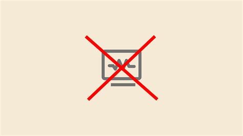 Tailscale 远程桌面，让你在任何地方控制家内电脑！ Jack小桔子の小屋