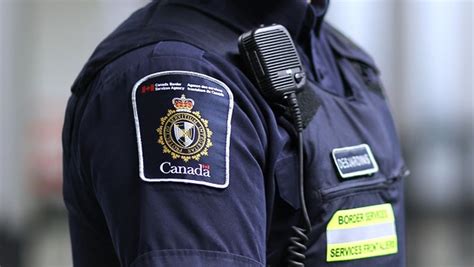 Cbsa Announces Us Preclearance Site In New York State Travelpulse Canada