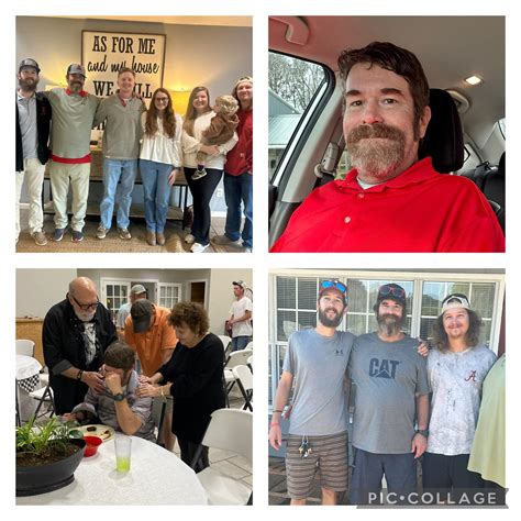 Gods House Of Hope Nettleton Ms