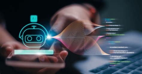 the art of crafting user experiences a deep dive into front end