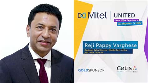 [video] Cetis Inc On Linkedin Mitelunited2023