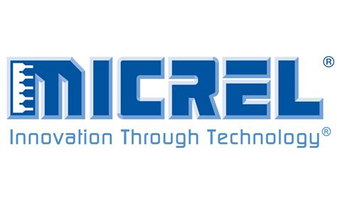 Micrel Semiconductor Corporation The Greenspan Co