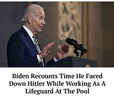 Interesting Rcrazydemocratsmemes