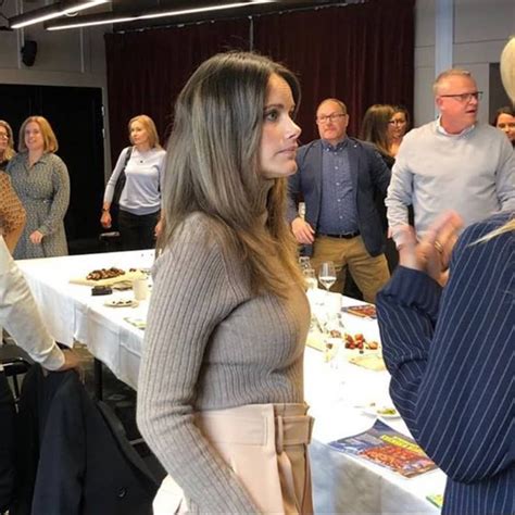 215 Gilla Markeringar 6 Kommentarer The Power Couple 🤴👸💝 Carlphilipsofia På Instagram