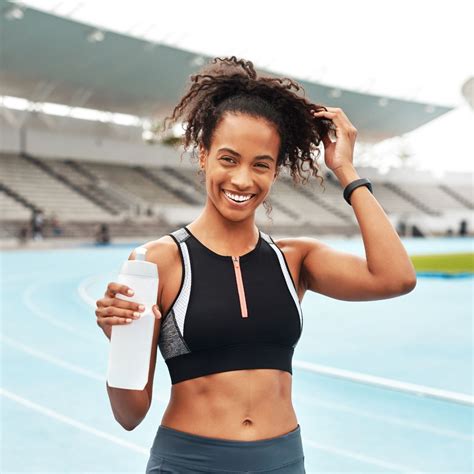 7 Best Electrolyte Supplements To Fuel Your Workouts Set For Set