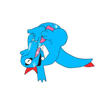 Post 639063 Bakakun Porkyman Totodile