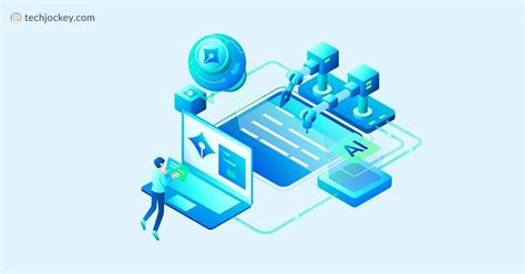 10 Best Generative Ai Tools For 2026