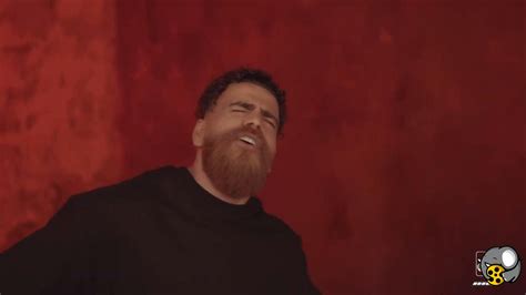 موزیک چه حیف از معین زد فیلو