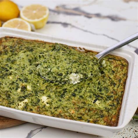 Creamy Chicken Casserole Casserole Recipes