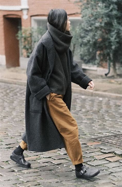 Comfy Chic Artofit