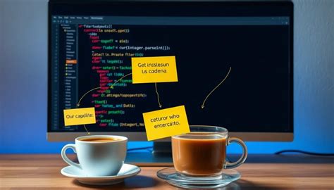 Cómo Convertir Cadenas A Int En Java Territorio Móvil