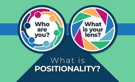 Diversity And Inclusion Courses Engineer Inclusion