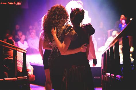 Gallery — Jayke Workman