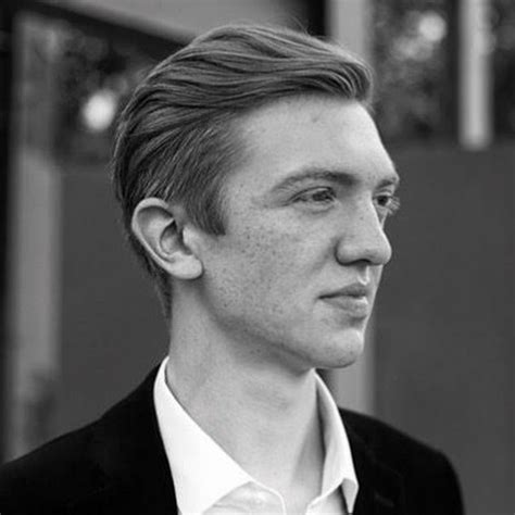 Consequential Youtube