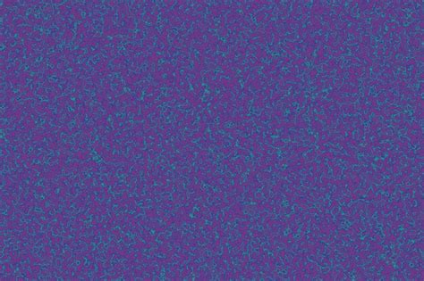 premium photo texture with certain patterns as a background