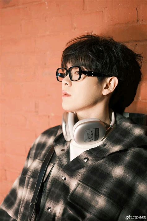 Ghim Của 壬猫上大分 Trên 尤长靖 Azora Chin 主唱大人9⃣