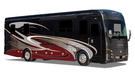 K2 450 Chassis Spartan Rv Chassis