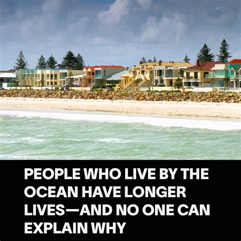 Sanjaya Sudath Jayasinghe