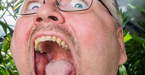 Origins Of A Soy Face Album On Imgur