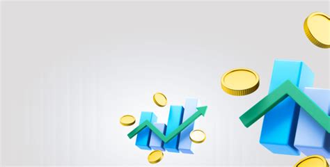 Stock Index Futures Headway