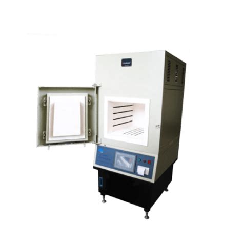 1 Best Construction Testing Equipment Lotus Traders