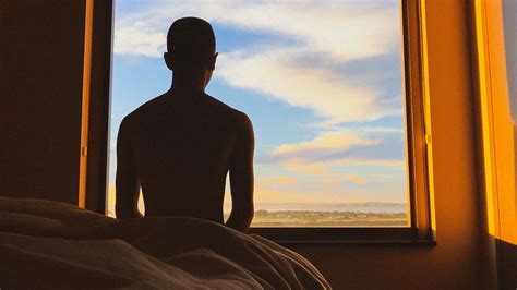 Opinion What Euthanasia Has Done To Canada The New York Times