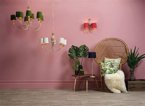 David Hunt Lighting Made In The Cotswolds The Lighting Company