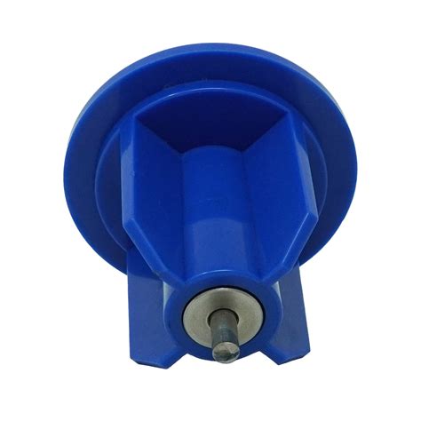 Tapepro Tape Spool Assembly