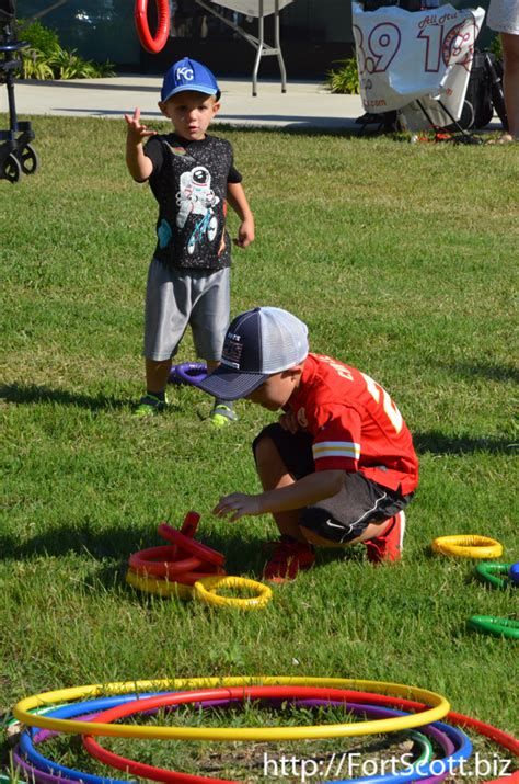 Stubby Day Fort Scott Biz