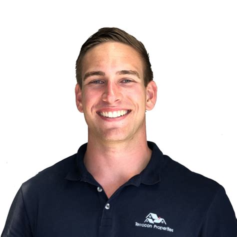 Andre De Goede Andre De Goede Added A New Photo