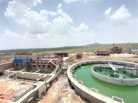 Hariom Pandey Posted On Linkedin