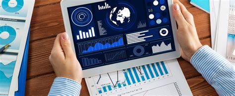 The Evolution Of Treasury Management Technology Rda Systems