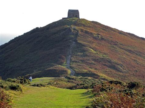 Rame Head Every Woman Dreams…