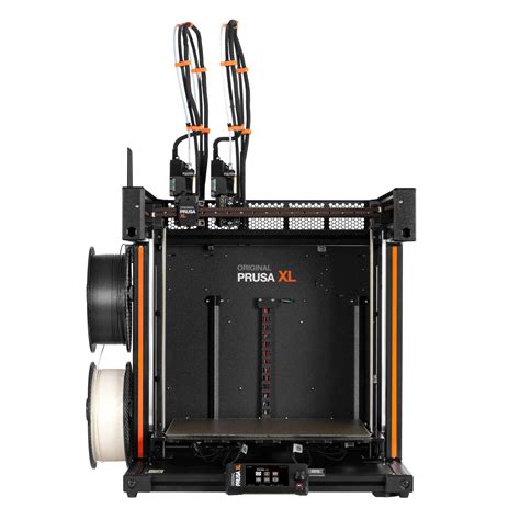 Original Prusa Xl 3d Prima 3d Printers And Filaments