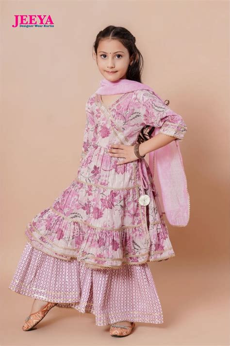 Jeeya Kurtis Whatsapp No 006355831958 K Disha Nx