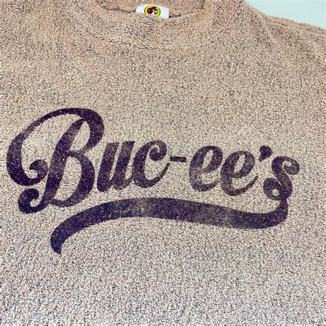 Buc Ees Oversized Blush Pink Rose Cozy Mock Neck Swe… Gem