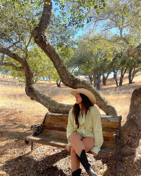 Irvine Alpha Phi Irvinealphaphi • Instagram Photos And Videos