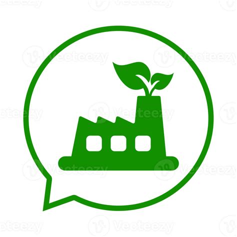 Renewable Energy Icon 26790897 Png