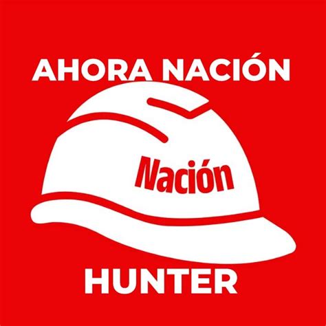 Ahora Nación Arequipa Lima