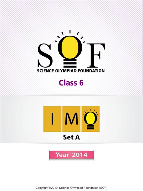 2014 Set A Pdf Euclidean Geometry Elementary Geometry