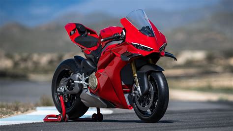 Ducati Wallpaper 1920x1080 Ducati Panigale V4s Preis 2025 And Kaufen