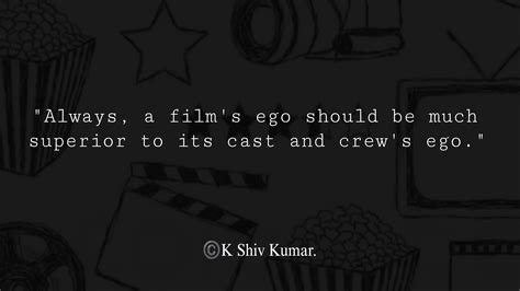 Drshetty Hairplant Added A New Photo Drshetty Hairplant