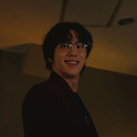 Lee Jun Young In 2025 Korean Actors Actors Hero Drama