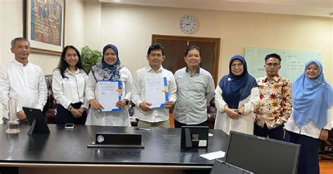 Fakultas Ekonomi Dan Bisnis Universitas Islam Negeri Syarif Hidayatullah