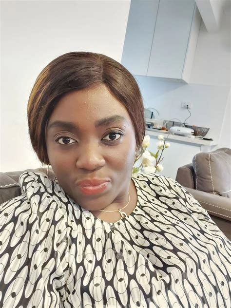 Ibilola Okunola On Linkedin Top 4 Bedside Skills To Secure A Non Clinical Nursing Job Moving