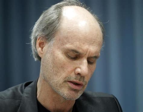 Ovadena Rektor Marušič In Njegov Odvetnik Rtv Slo