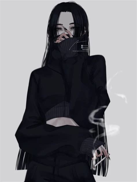 Chat With Rina Gl Lesbian Enjoy Free Ai Character Roleplay