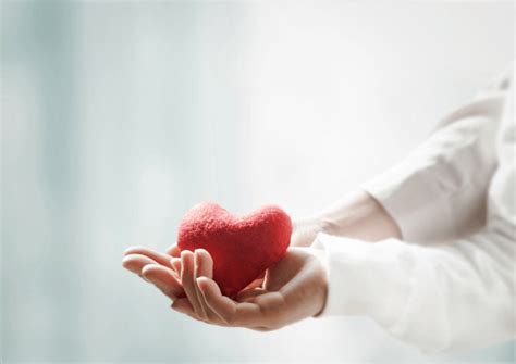 妻への愛情がないと感じる夫の行動と愛される妻に変わる方法│自分軸を身につけて「心の自由」を手に入れる！自分軸公式サイト