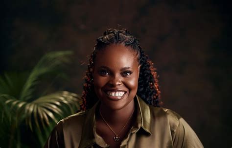 Taiye Arokoyu On Linkedin 𝐓𝐡𝐞 𝐝𝐞𝐯𝐢𝐥 𝐲𝐨𝐮 𝐤𝐧𝐨𝐰 𝐢𝐬 𝐛𝐞𝐭𝐭𝐞𝐫 𝐭𝐡𝐚𝐧 𝐭𝐡𝐞…